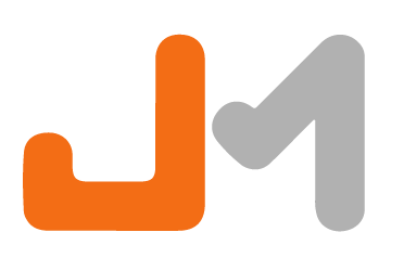 Nosotros – JM Business Solutions